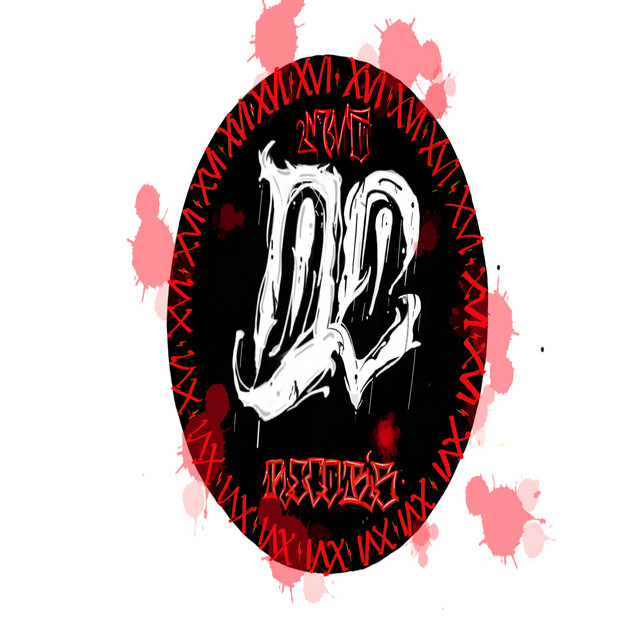 Seguimos en Lo Mismo - Single by David Cedillo | Spotify