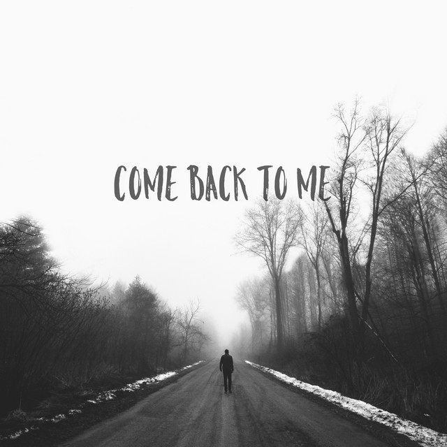 Come Back To me - song and lyrics by Ambreen Haqani | Spotify
