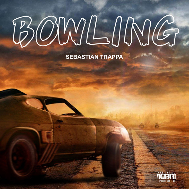 Sebastian Trappa | Spotify