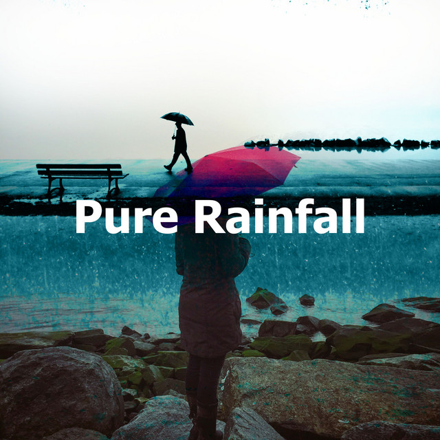 Pure Rainfall - Album by Sound of Rain | Spotify