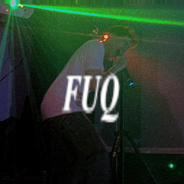 FUQ - Single by WIN WEST | Spotify