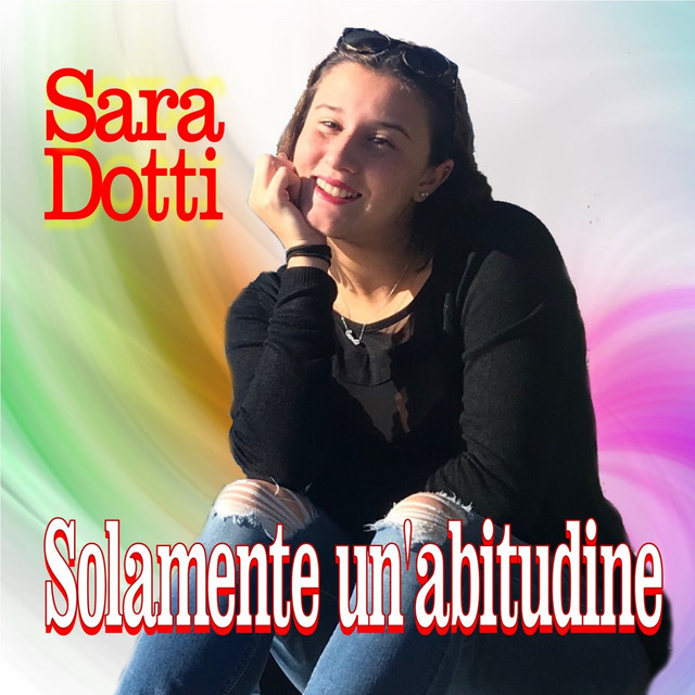 Sara Dotti | Spotify