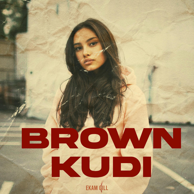 Ekam Gill | Spotify