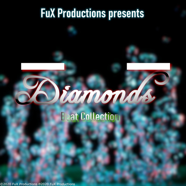 Diamonds - Album by FuX | Spotify