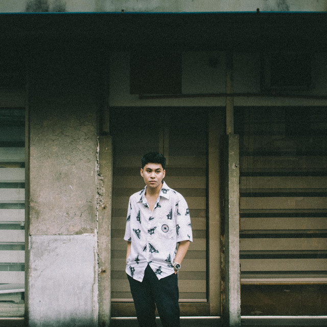 Without You - Single by Patrick Vee | Spotify