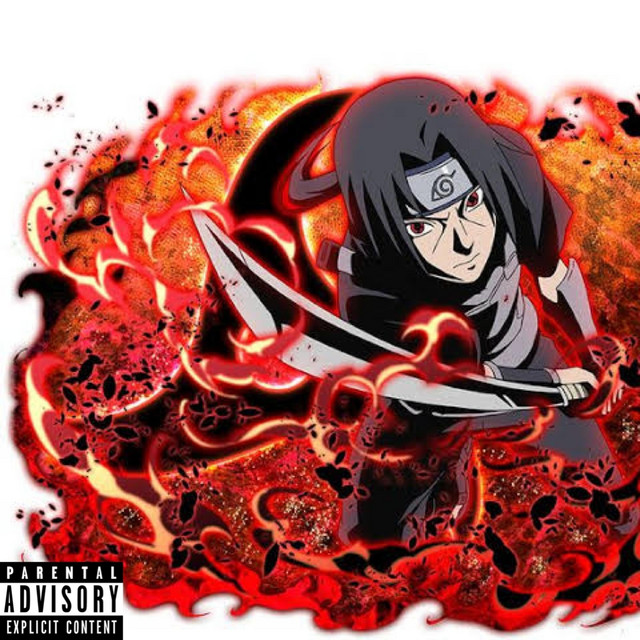IN 2 U - Single by Thrillboy | Spotify