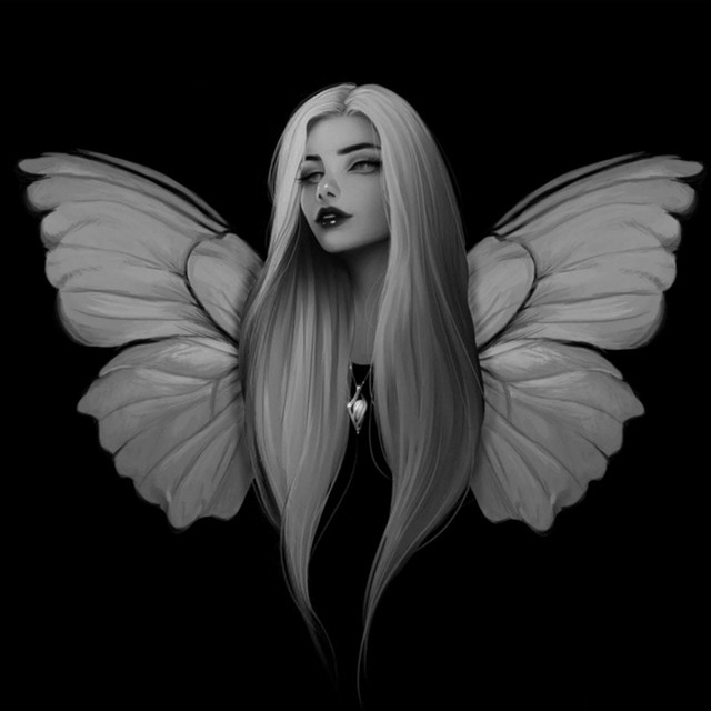 qantar | Spotify