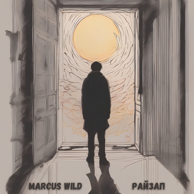 Райзап - Single by Marcus Wild | Spotify