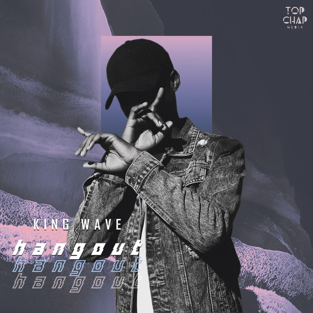 Hangout - Single by King Wave | Spotify