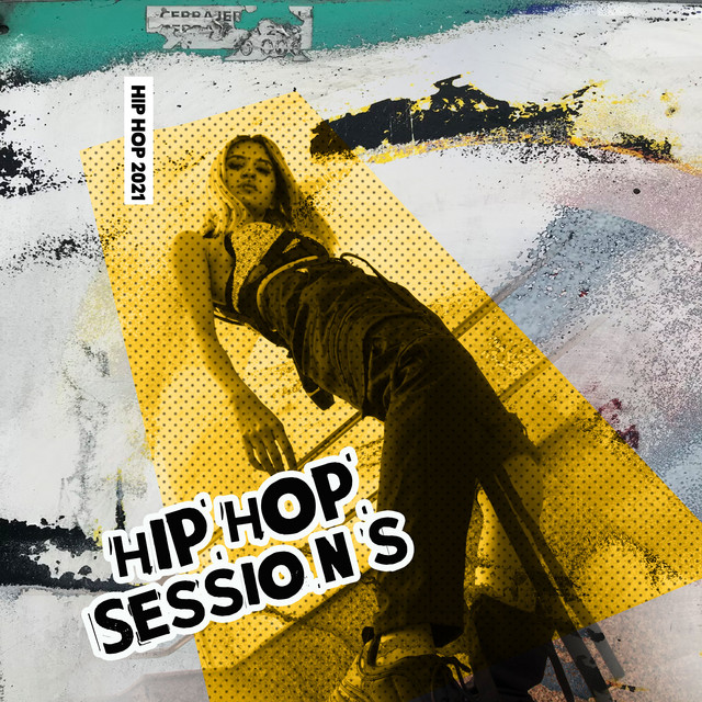 Blue Red - song and lyrics by Hip Hop 2021 | Spotify