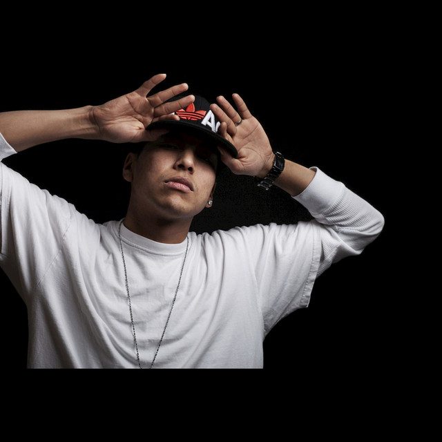 That Type of Night - Single by The Sunsetting Kidd | Spotify