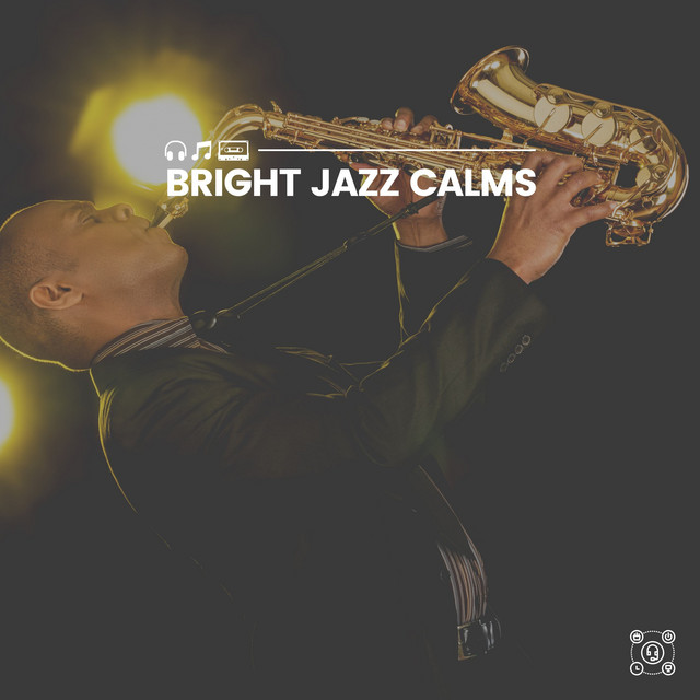 Bright Jazz Calms - Album by Hotel Lobby Music | Spotify