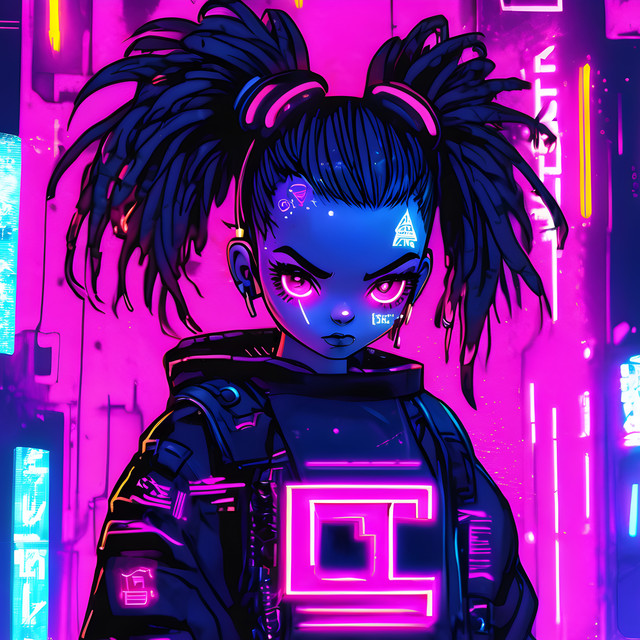 Are You Ready - song and lyrics by Cyber Marionette، TRSTN | Spotify