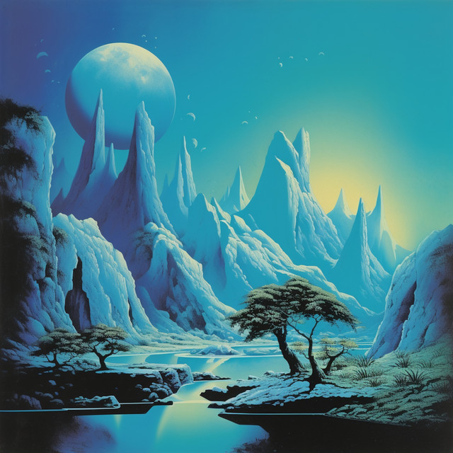 Ancient Echoes - Album by Instrumental | Spotify