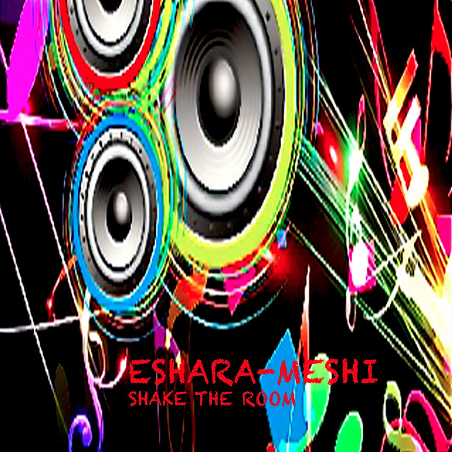BPM and key for songs by Eshara | Tempo for Eshara songs | SongBPM ...