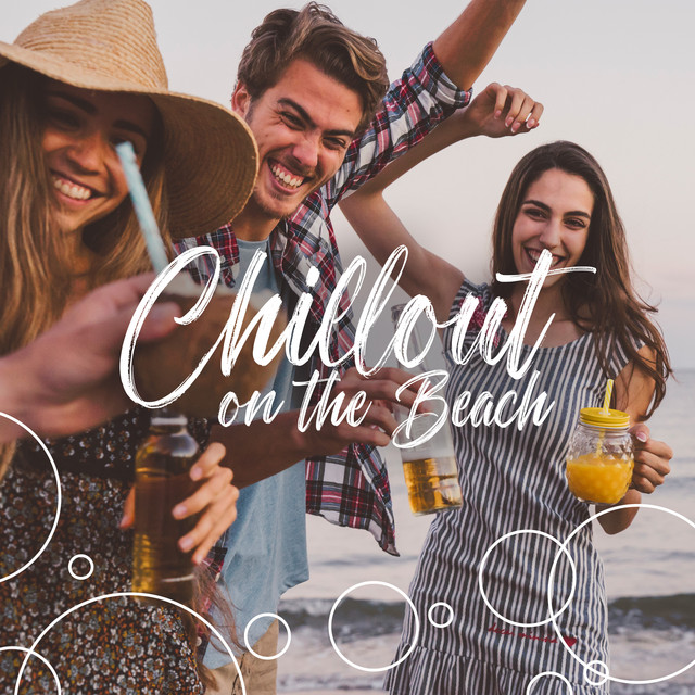 Chillout on the Beach: Cocktail Fiesta - Album by Hawaii Chillout Music ...