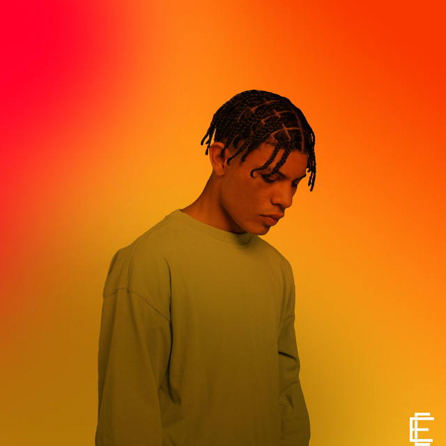 burn-away-single-by-eastside-e-spotify