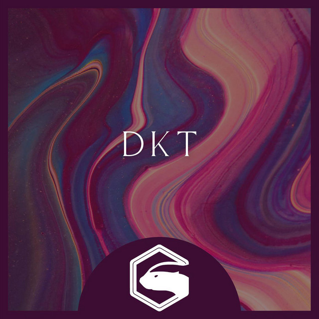 Dkt - Single by MDK - MochDaKopf | Spotify