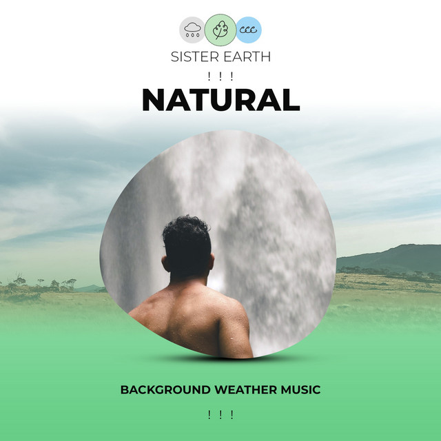 Background Natural Weather Music ! ! ! - Album by Rest & Relax Nature ...