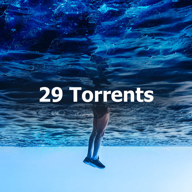 29 Torrents - Album by Water Spa | Spotify