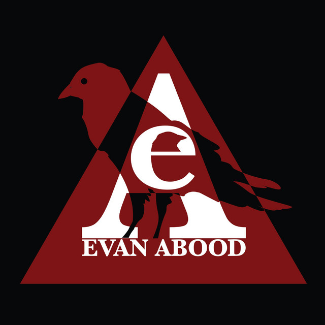 Evan Abood | Spotify