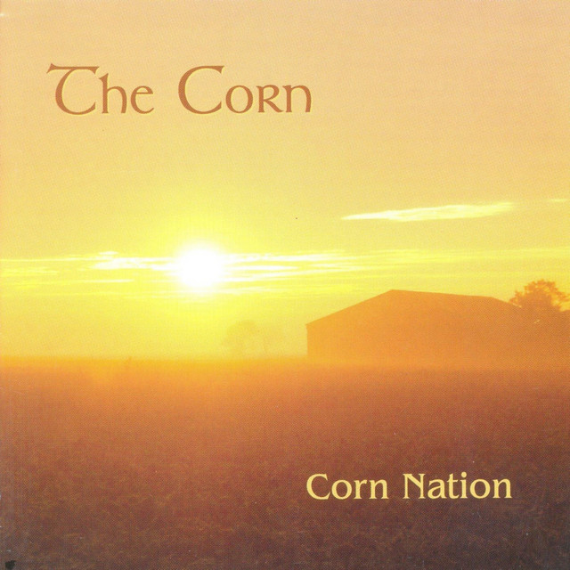 BPM and key for songs by The Corn | Tempo for The Corn songs | SongBPM ...