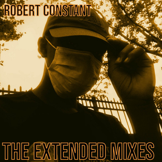 Live and Learn - Extended Mix - song and lyrics by Robert Constant ...
