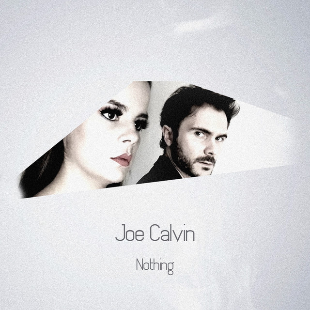 Joe Calvin | Spotify