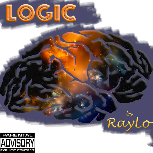 Raylo | Spotify