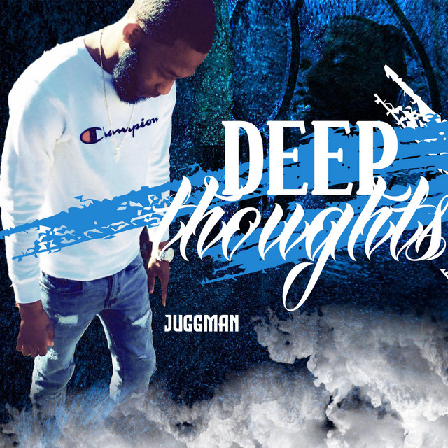 JuggMan | Spotify