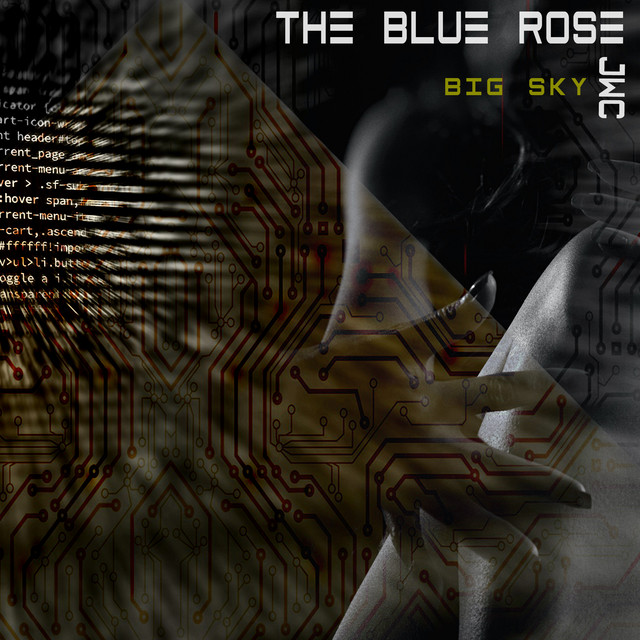 BPM and key for songs by The Blue Rose | Tempo for The Blue Rose songs ...