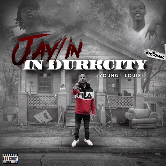 BPM and key for songs by Young Louie | Tempo for Young Louie songs ...
