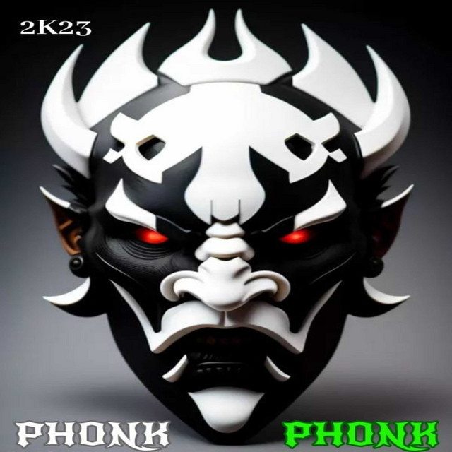 PHONK HITS | Spotify