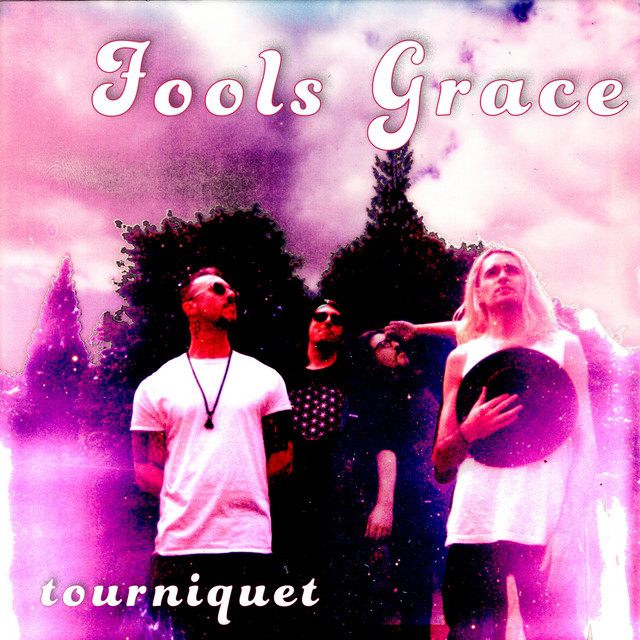 Fools Grace | Spotify