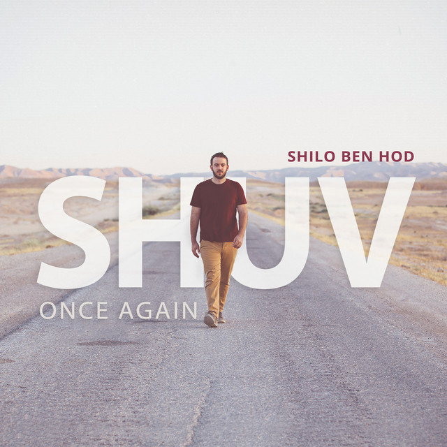 He's Been Good To Me - song and lyrics by Shilo Ben Hod | Spotify