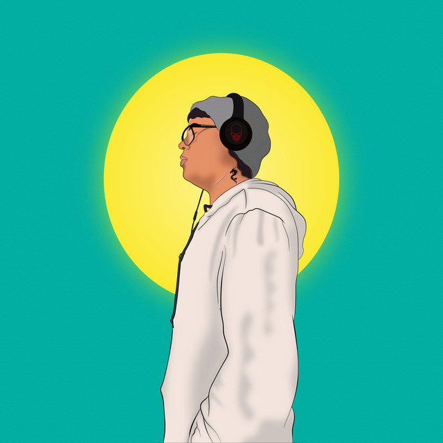 BitterSweet Love (The Mixtape) - Album by $lusheeyy | Spotify