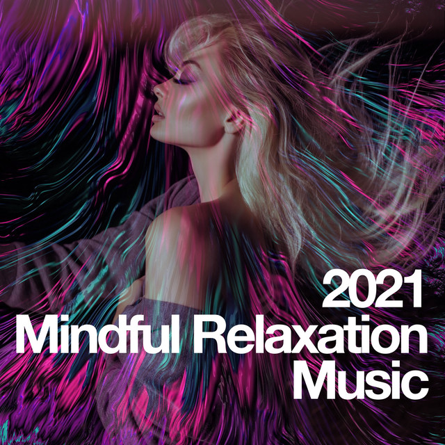 Coastal Mindfulness - song and lyrics by Avslappning Sound | Spotify