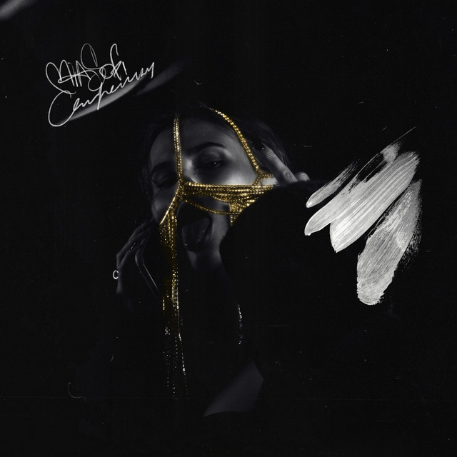 Стрелки - Single by Mia Sofi | Spotify