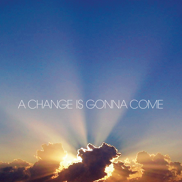 America - song and lyrics by Razorlight | Spotify
