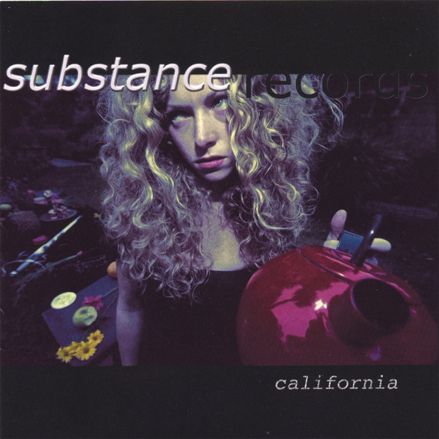 California - Compilation by Various Artists | Spotify