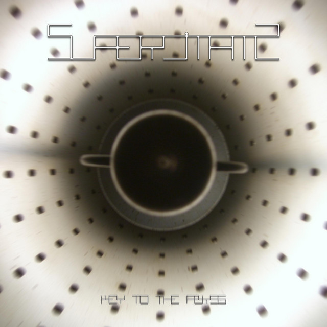 Key to the Abyss - Album by Superstatic | Spotify