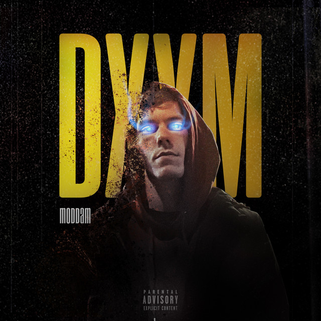 Dxxm - EP by MODDAM | Spotify