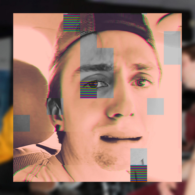 Shift - Single by Pheen | Spotify