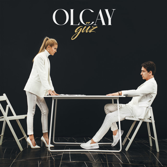 Güz - Single by Olcay | Spotify