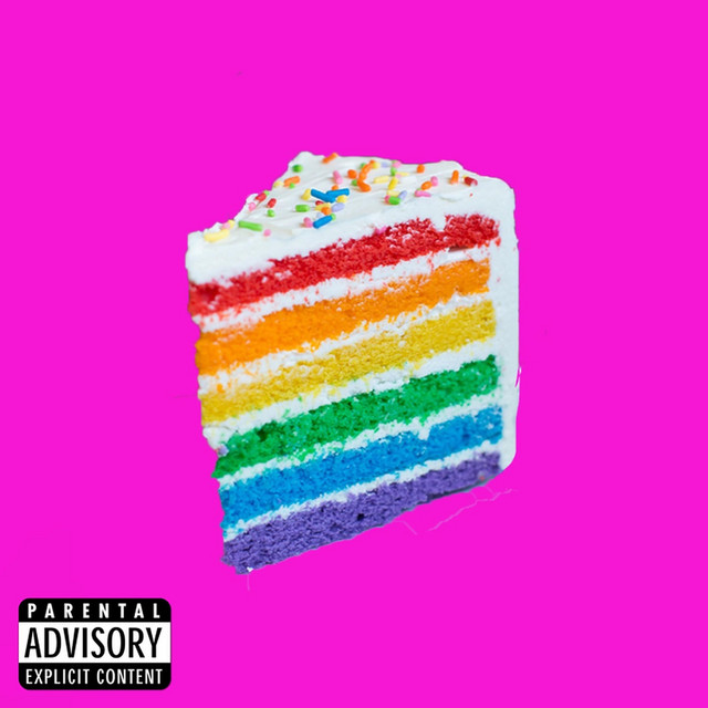 Judge Judy - song and lyrics by Lil Pipe | Spotify