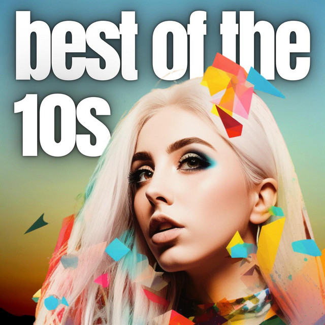 Sweet but Psycho - song and lyrics by Ava Max | Spotify