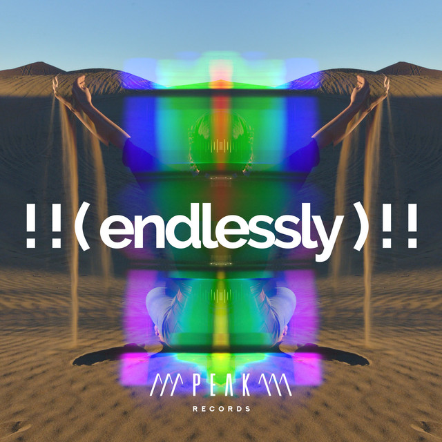 endlessly ) ! ! - Album by Soothing Nature Sounds | Spotify