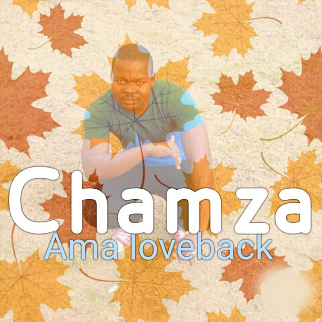 Chamza | Spotify
