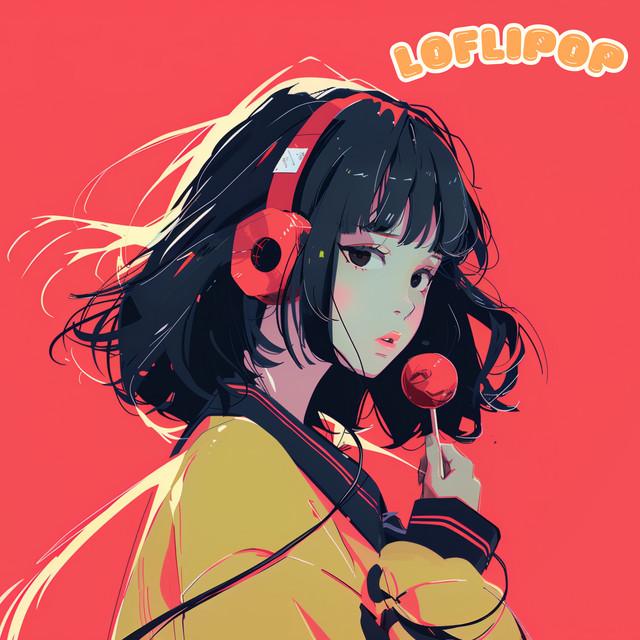 Delicious in Alley - Single by ddno$ | Spotify