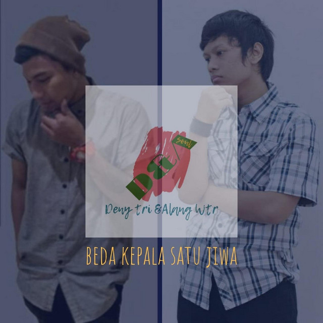 Rindu Untuk Dia - Single by D&A | Spotify